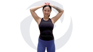 Pure Strength Circuits With 12-Minute HIIT Low Impact and Knee Friendly ...