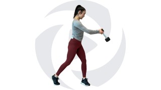 Unconventional Exercises for Hips and Core Quick Functional Strength ...