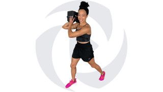 Lower Body Heavy Lifting Strength Multi-Minute EMOM Strength ...