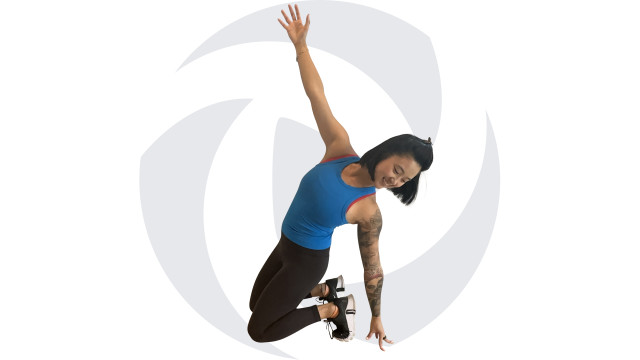 Full Body Mobility Flows to Optimize Strength Mobility Drills to Enhance Strength and Agility ...