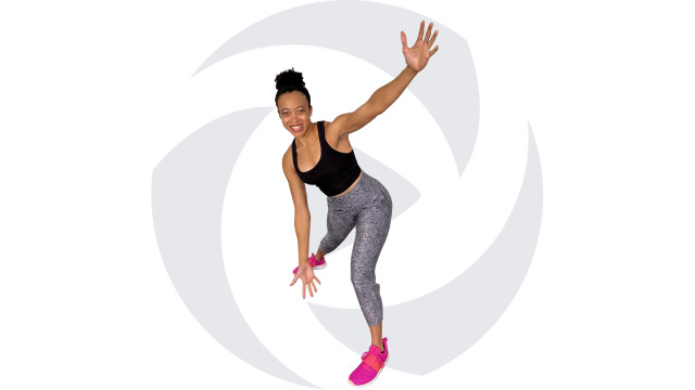 Fitness blender workout store