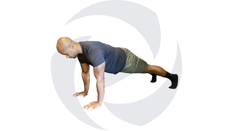 30-Minute Low Impact Strength and Stability Circuits Controlled ...