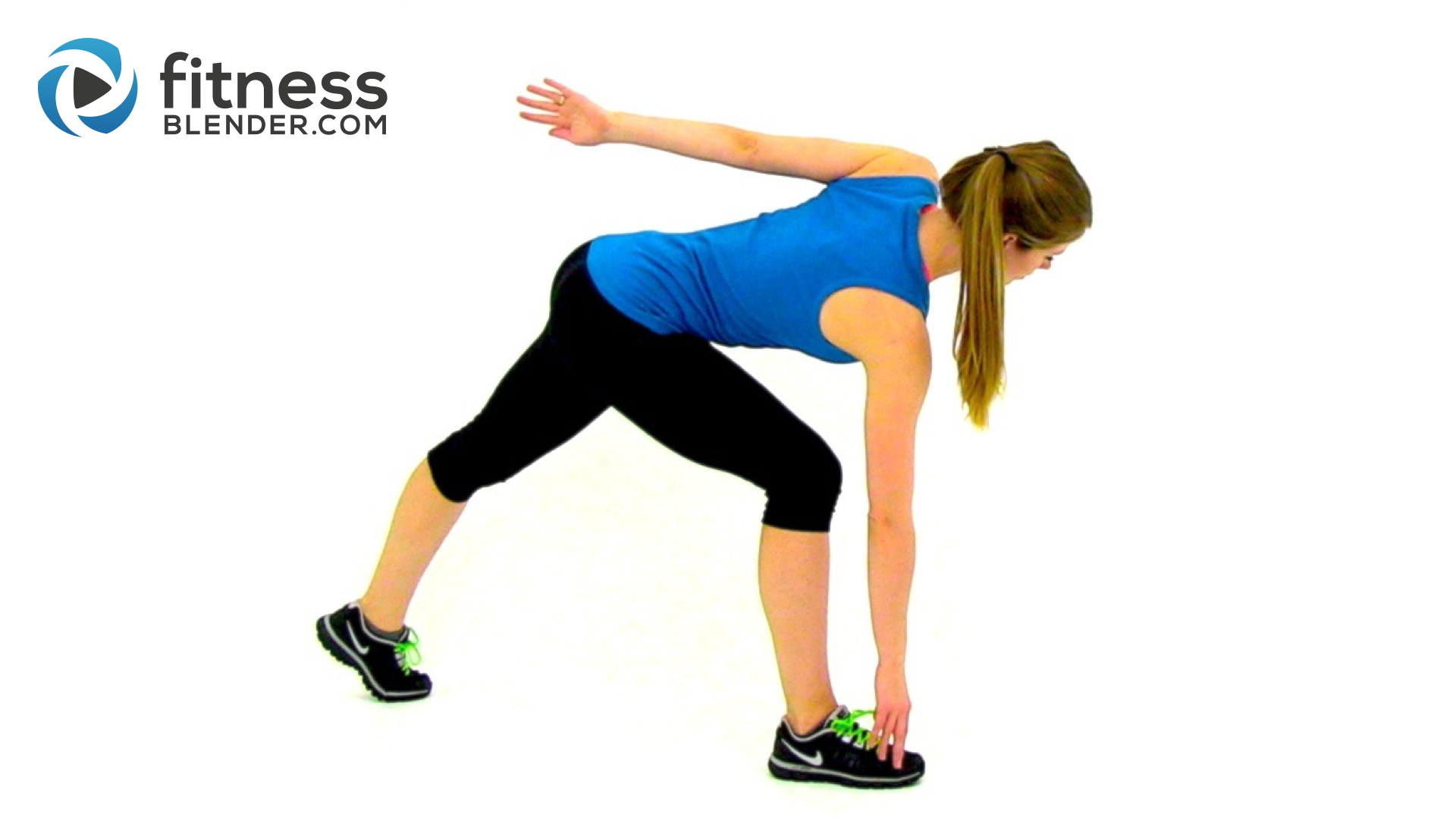 Warm Up Workout Routine Cardio Warm Up Exercises Fitness Blender Warm Up Workout Routine Cardio Warm Up Exercises Fitness Blender