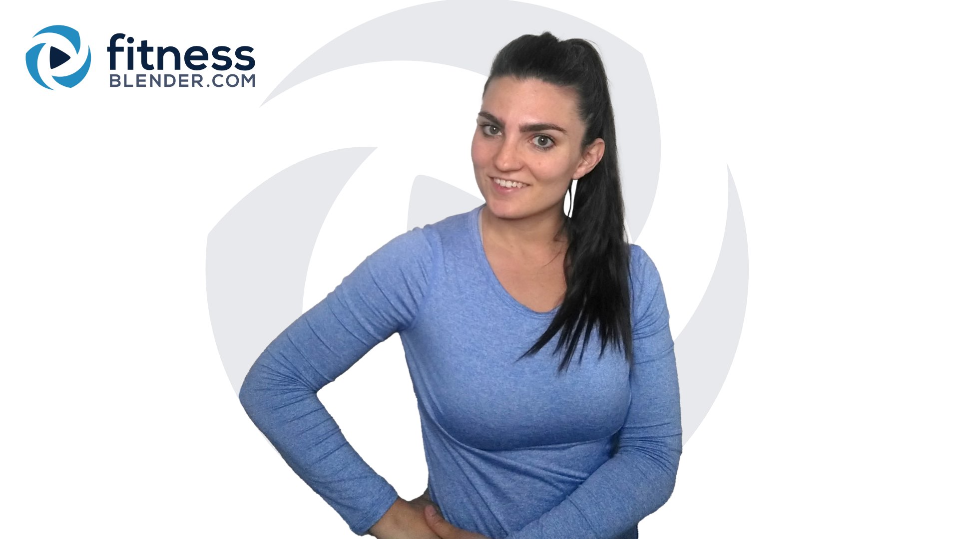 Guided Practice to Identify Core Values | Fitness Blender