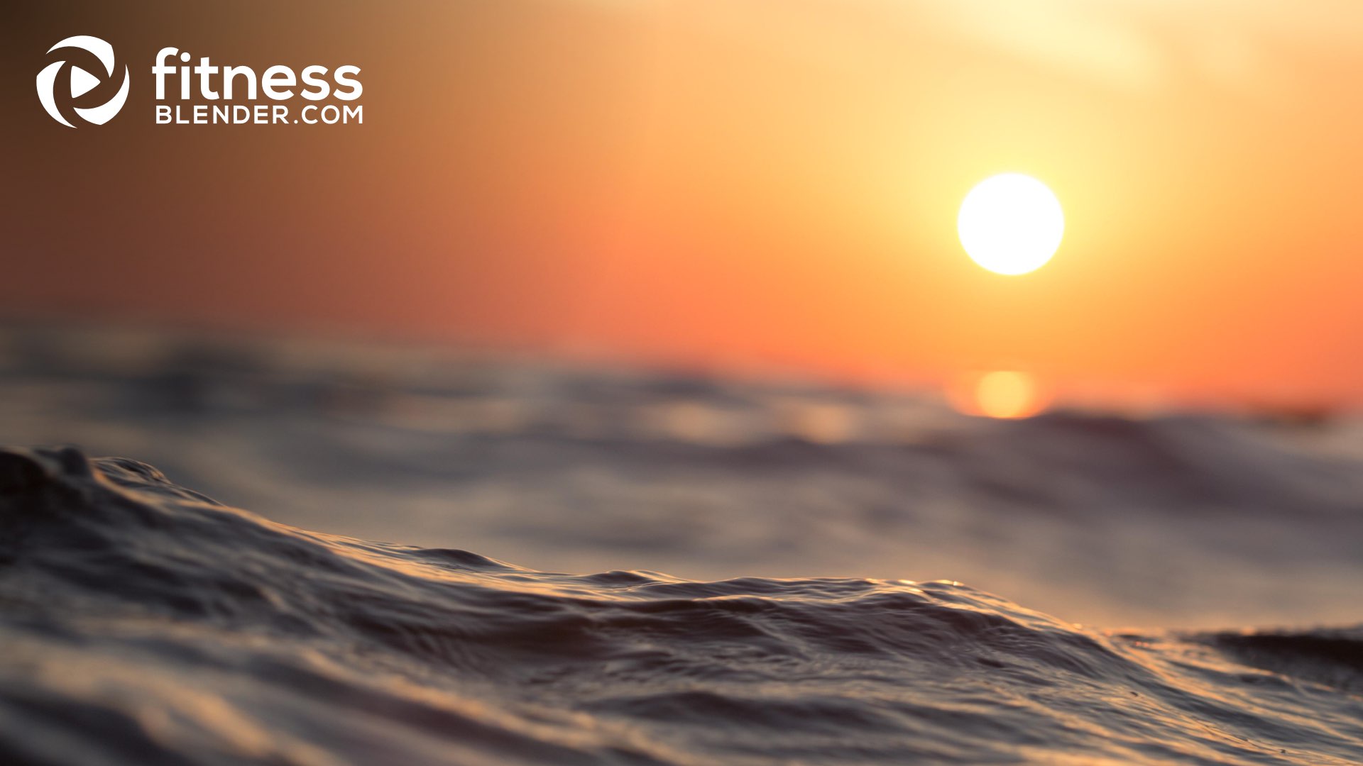 Mind Vacation Visualization Guided Mindfulness Meditation for ...