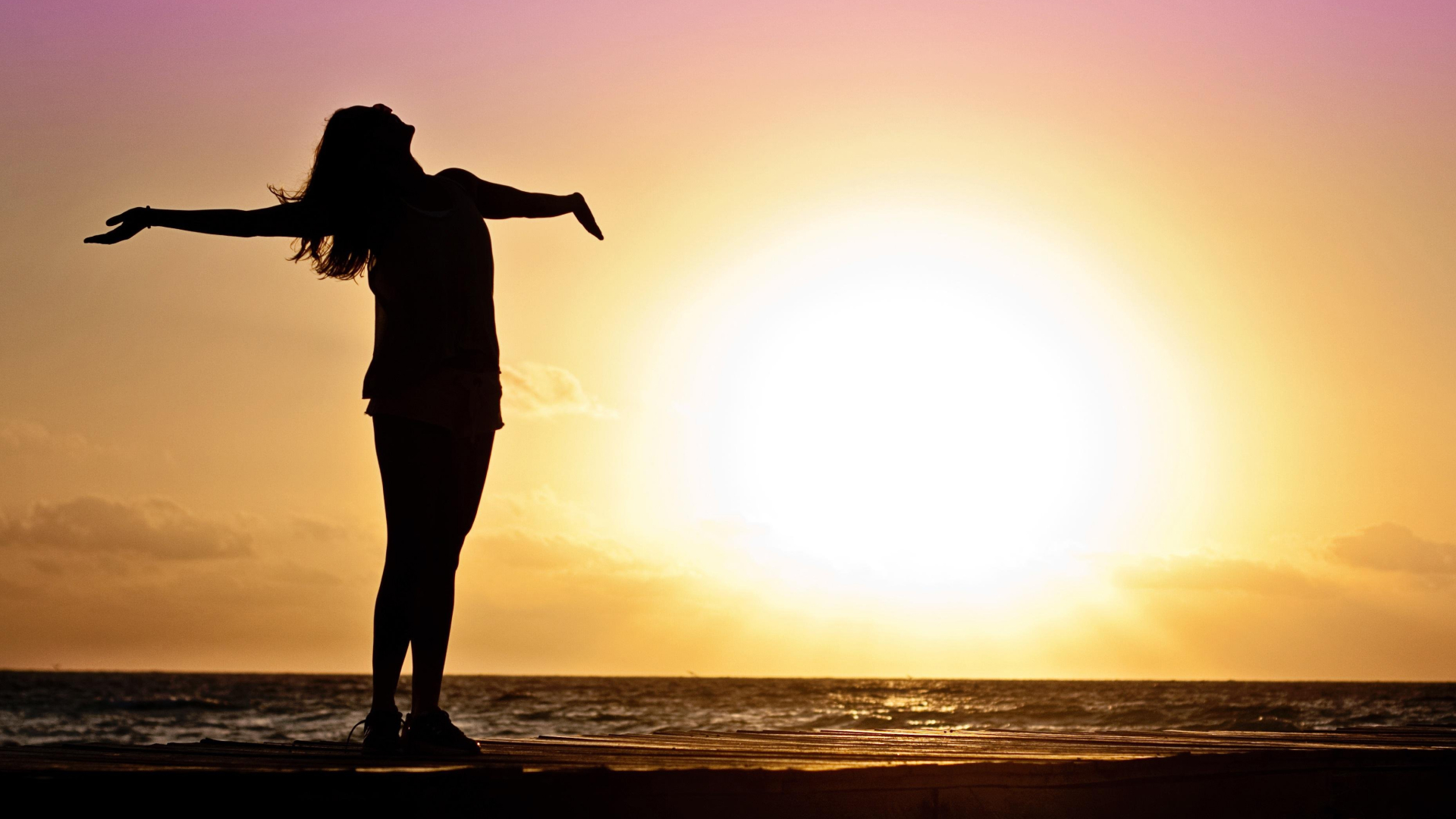 Energizing Mindfulness Practice Energy Boosting Guided Meditation ...